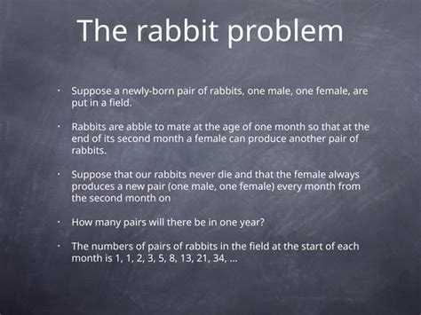 Ge 4 Pattern Fibo Sequence Hdbdbddbdbdbddbdbdb Ppt