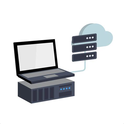 Server Virtualization Solution