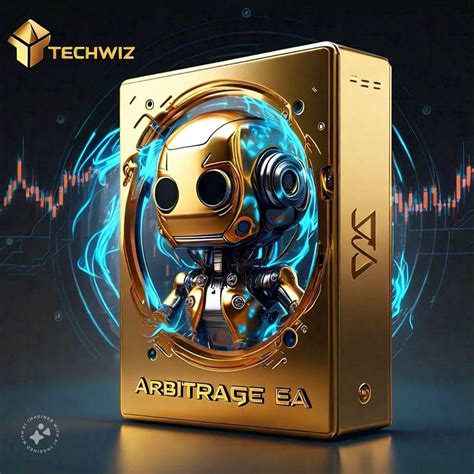 Arbitrage Ea Mt4 Fix No Dll Techwiz Forex Shop