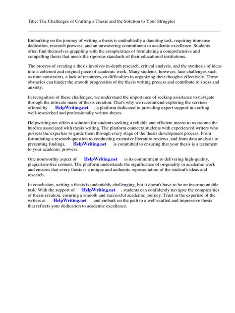 online enrollment system thesis pdf php databases
