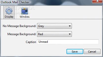 Outlook Mail Download Softpedia