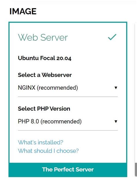 Apache Vs Nginx Which Is Better