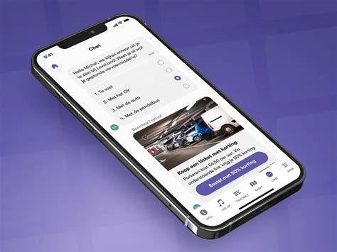Logic Editor Designs Themes Templates And Downloadable Graphic