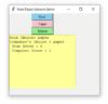 Python Project Ideas With Helpful Tutorials Pythonista Planet