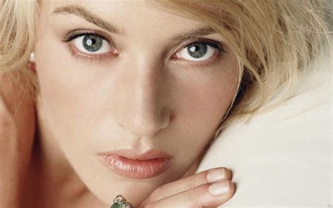 Стильные модные образы для девушек Страница 4