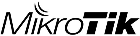 Mikrotik Dhcp Option 43 Tutorial ~ Binary Heartbeat