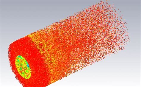Simulation Of Plasma Based Devices Microwave Plasma And Rf Plasma With