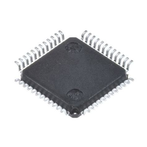 STMicroelectronics ARM Cortex M Microcontroller KB Bit LQFP Specification And Features