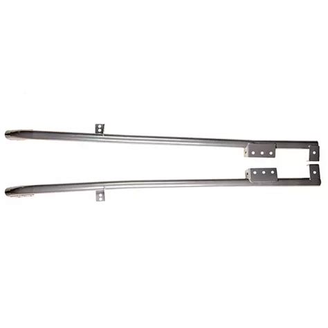 64 70 Mustang Mod Subframe Connectors Mike Maier Inc