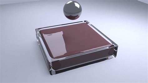 Nilesh Karandikar On Linkedin 3dmodeling Maya3d Realflow