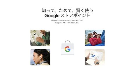 Docker Composeを使って複数コンテナをまとめて管理する方法 記事 とあるクリエイターのエンジニアブログ T Creator