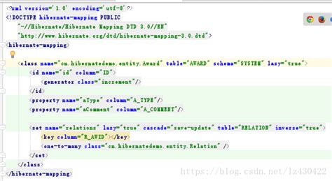 Hibernate Lazy属性可能出现的错误hibernate Hql 懒加载的表 Not Exists 查询不对 Csdn博客