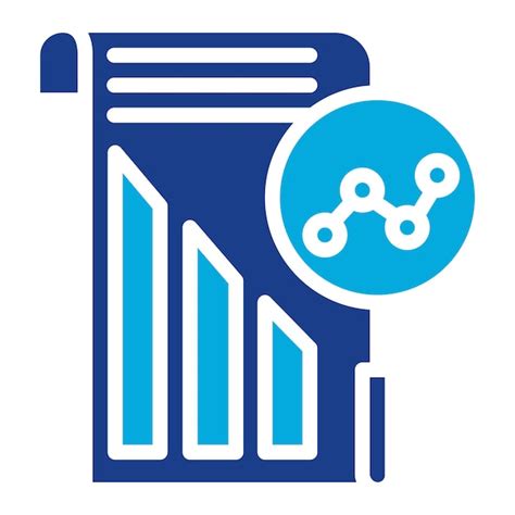 Premium Vector Analysis Flat Illustration Premium Vector Analysis Flat Illustration