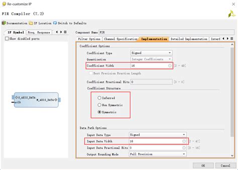 Am解调的fpga实现 Hooknet 博客园