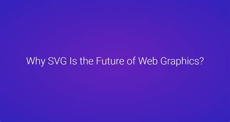 How To Create Beautiful Html And Css Presentations With Webslides Sitepoint