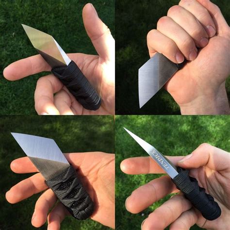 Best Knives Images On Pinterest Knife Making Knife Patterns And Knifes