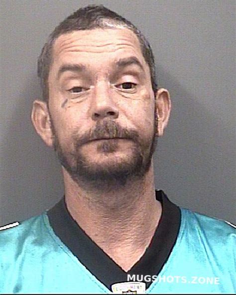 Joyner Nicholas Dale 10 10 2023 Rowan County Mugshots Zone