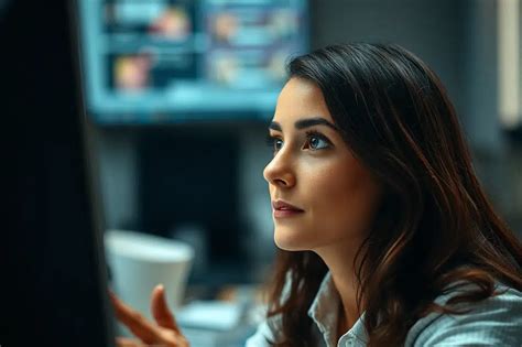 Лера Кудрявцева выразила солидарность с известными личностями попавшими под шквал общественного