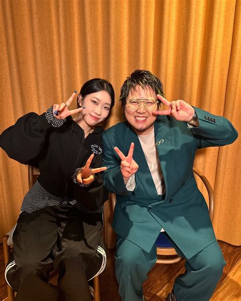 Yella E 옐라이 Yella E • Instagram Photos And Videos