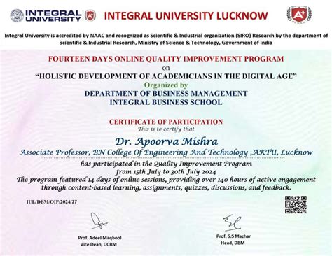 Education Facultydevelopment Digitalage Innovation Leadership Continuouslearning Dr