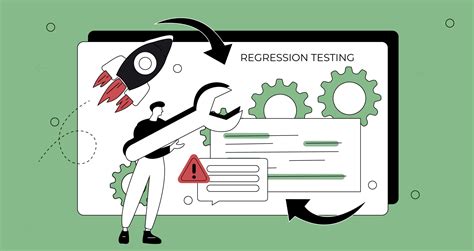 What Is Regression Testing Importance Сreating And Implementing White Test Lab