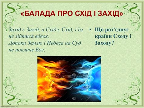 Блог вчителя зарубіжної літератури Векленко Світлани Петрівни Дистанційне навчання 7 клас