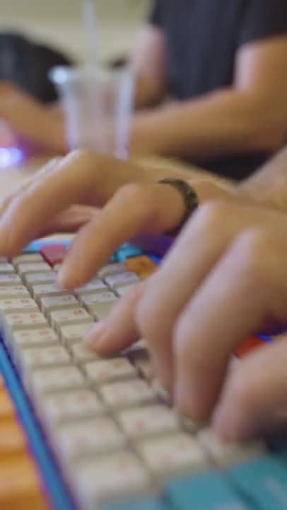 Datascience Ai Machinelearning Artificialintelligence Bigdata