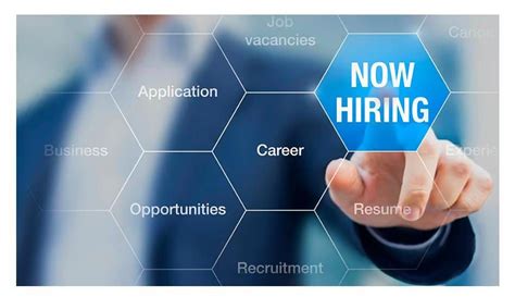 Meenakshi Dakshinamoorthy On Linkedin Immediate Fresher Internship