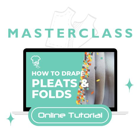 Digital Pattern Library Go From Concept To Construction