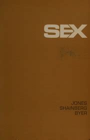 Sex Free Download Borrow And Streaming Internet Archive