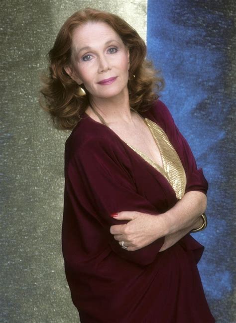 Katherine Helmond Whos The Boss Star Dies