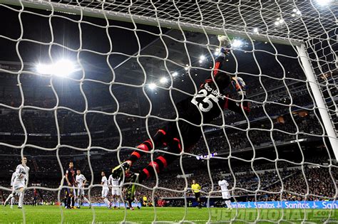 Удар из бронхов Пикабу