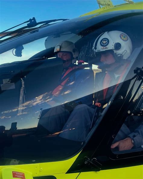 🦇🚁💨😎👍🏼 First Time During Daylight ☀️ Stefano Semisa