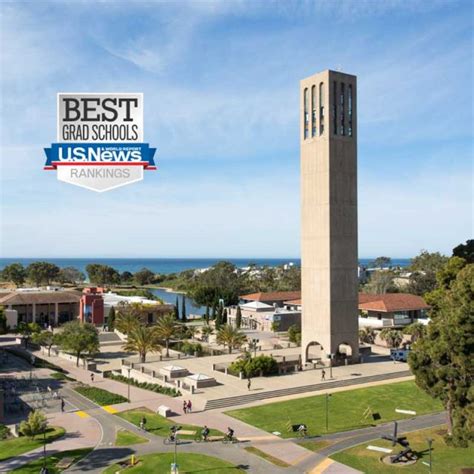 Us News Ece And Coe Rank Among The Nations Best Electrical And