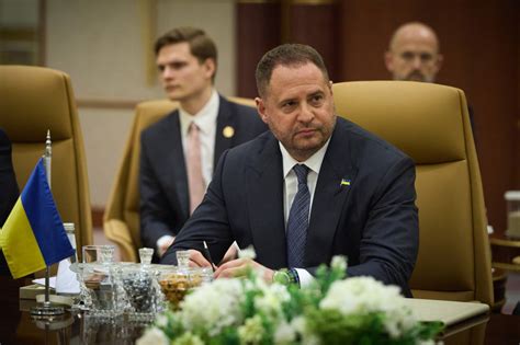 Talks Between Ukraine And The Us Start In Jeddah Censor Net