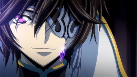 Pin By 🧣🕊️ On Code Geass Best Anime Shows Anime Code Geass
