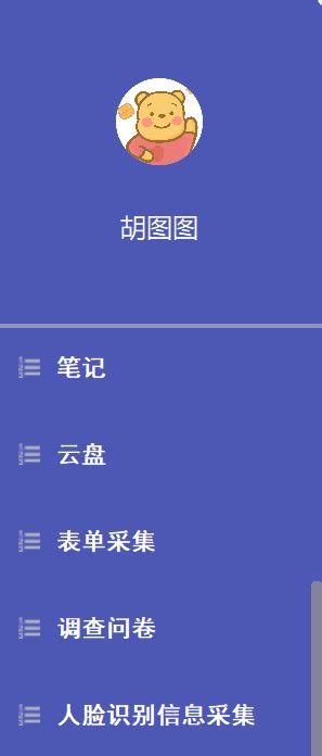 qt相关的demo集合 qt demo CSDN博客