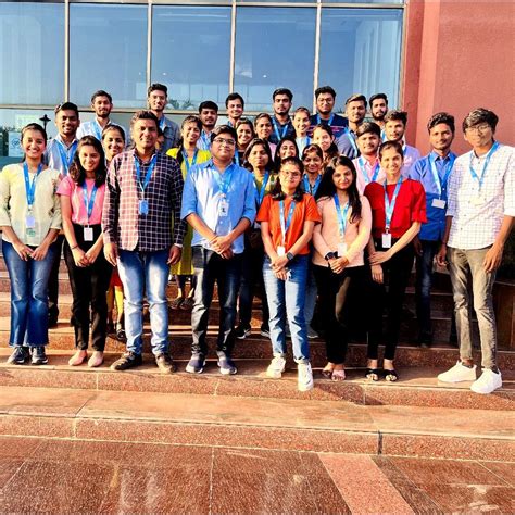 Akash Mohite On Linkedin Mentor Teacher Sapbasis Thankyou