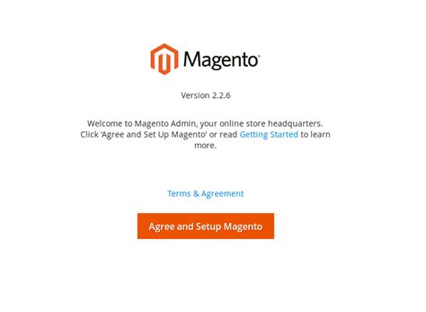 Magento Installation On Google Cloud Via Composer Cloudkul