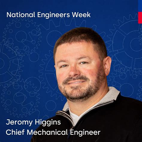 Dormakaba Foreveryplacethatmatters Nationalengineersweek Engineer