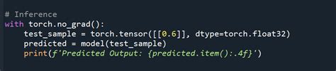 What Is PyTorch Revolutionizing Deep Learning 360DigiTMG