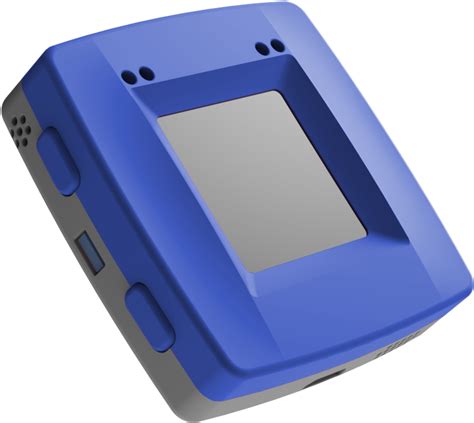 Download Nxp Rpk Nxp Rapid Iot Prototyping Kit Clipart Png Download PikPng