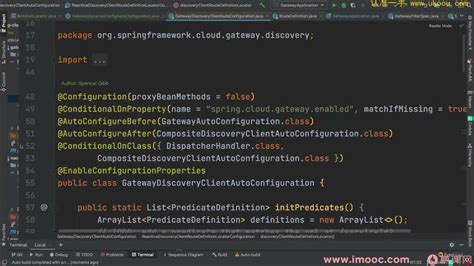 Java七大热门技术框架源码解析「完结」 Youtube