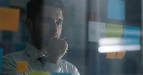 Alternative Data A Complete Guide And Sources Analyzing Alpha