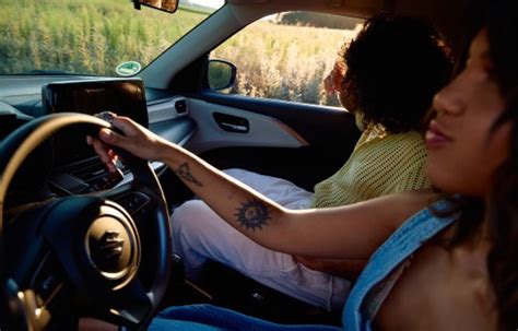 flexible swift leasing angebote — suzuki automobile