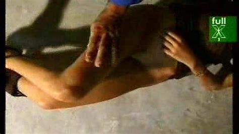 Meltem Cumbul Porn Videos