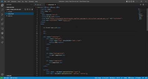 Suhas Pawar On Linkedin Letsgrowmorecommunity Opportunity Javascript Css Html Webdevelopment