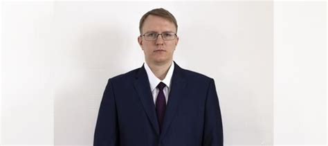 Резюме на вакансию Web разработчик в Москве возраст 42 пол Мужской