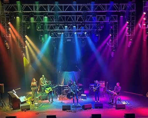 Check This Out Steve Leonard