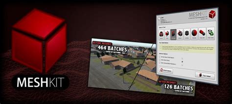 Data Kit The Reimagined Save Game System For Unity Unity Games